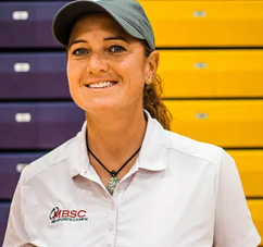 Global: Camps - Idiomas - Cursos - Bienvenidos